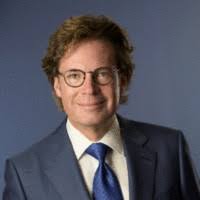 Gridiron Speakers Series - Gridironfinancial